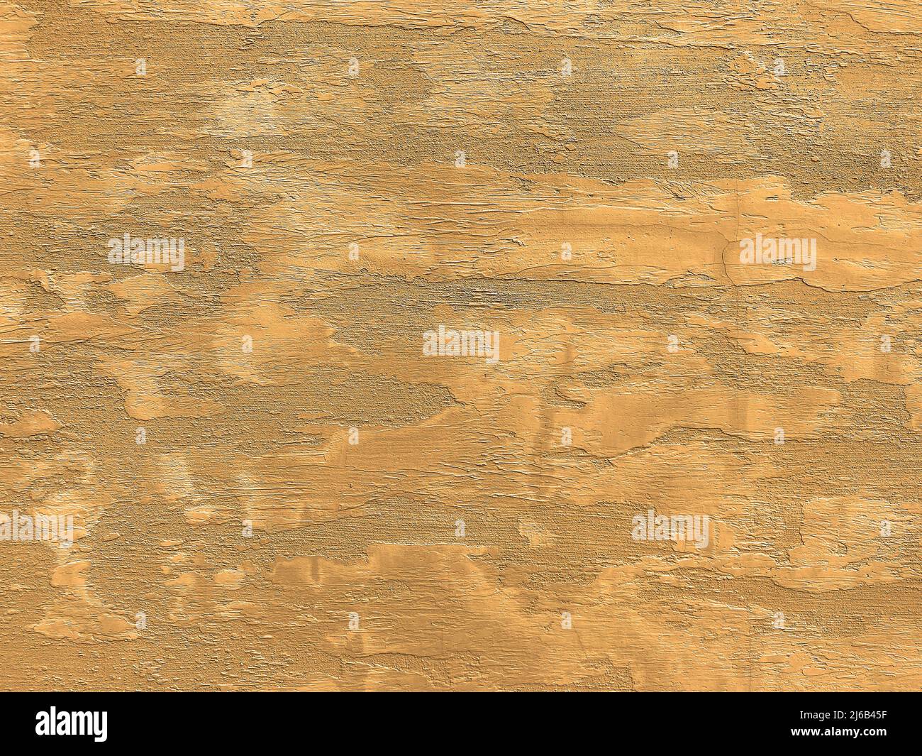 construction textue: abstract orange stony wall background Stock Photo ...