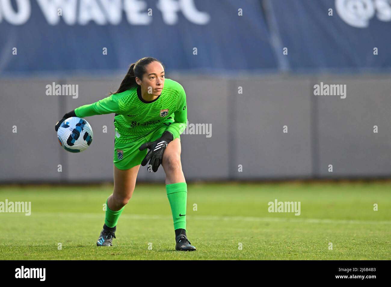 Joyce california hi-res stock photography and images - Alamy