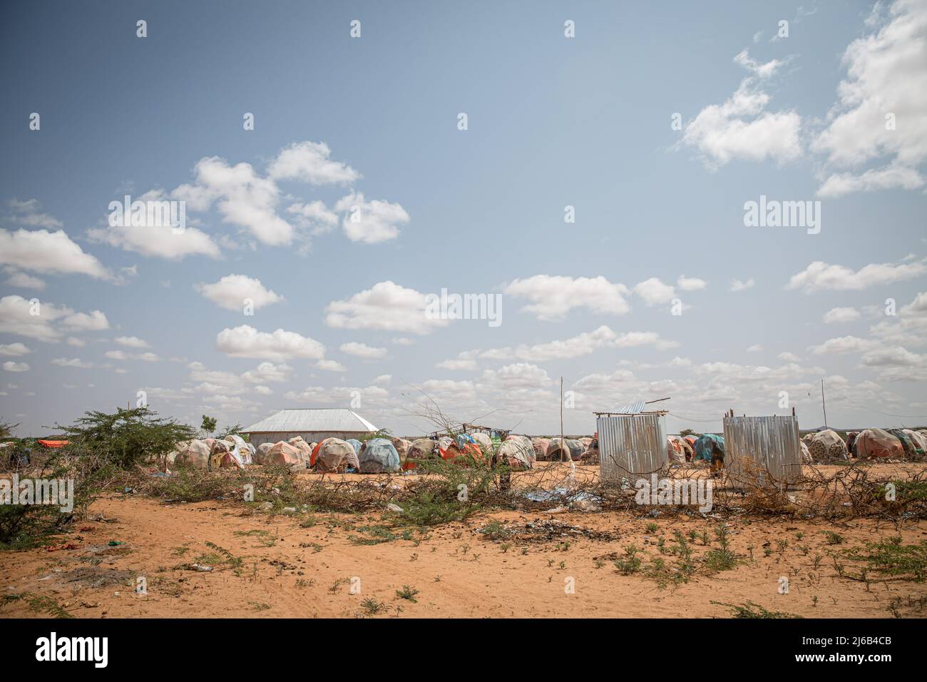 Sally hayden hi-res stock photography and images - Alamy