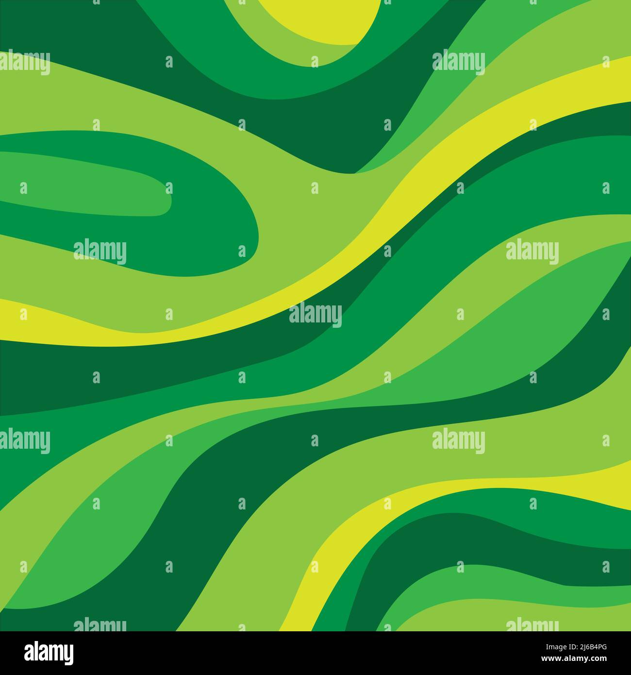 Cambered vector vectors hi-res stock photography and images - Alamy