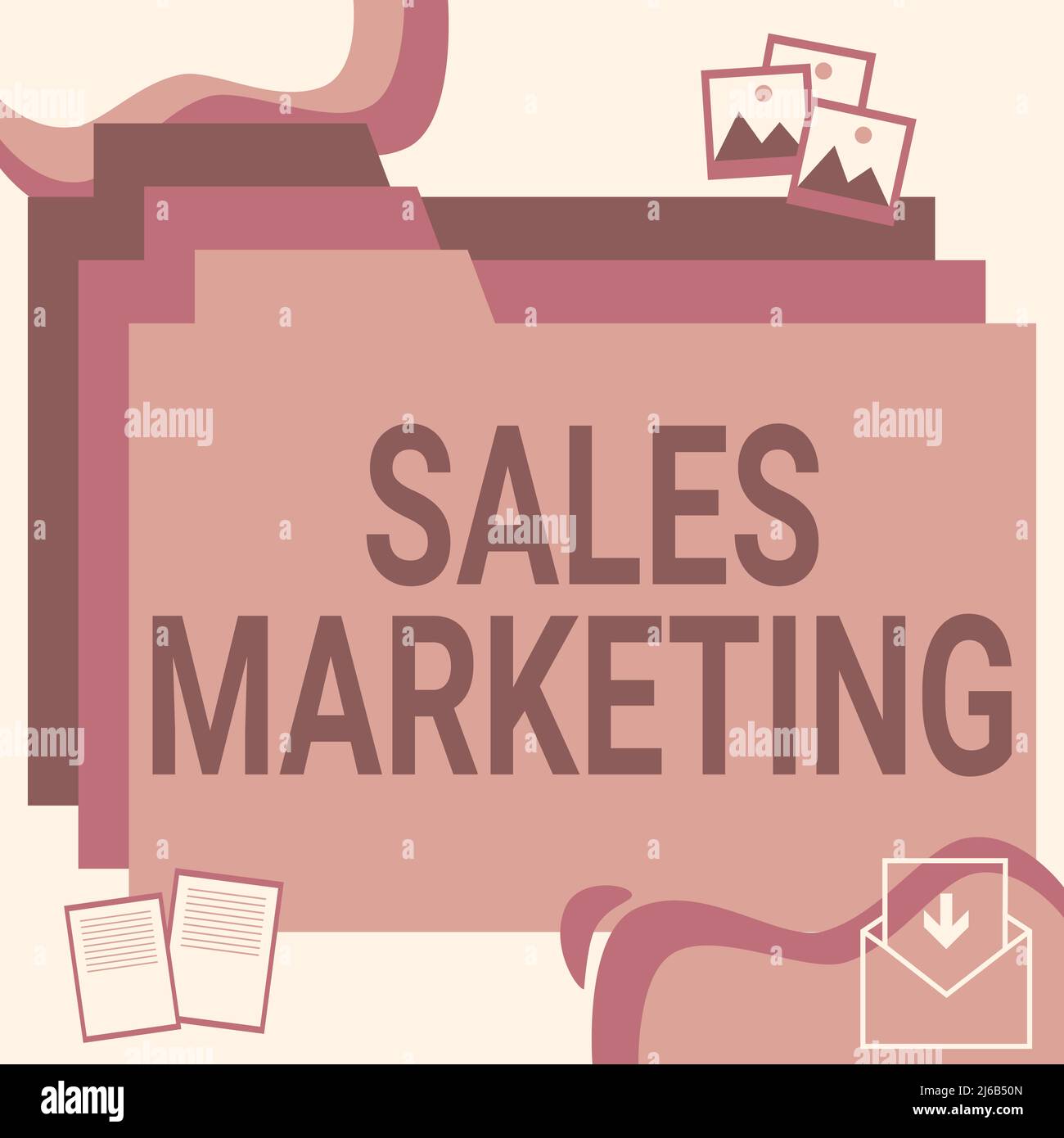Inspiration showing sign Sales Marketing. Business approach introducing ... Inspiration showing sign Sales Marketing. Business approach introducing ...