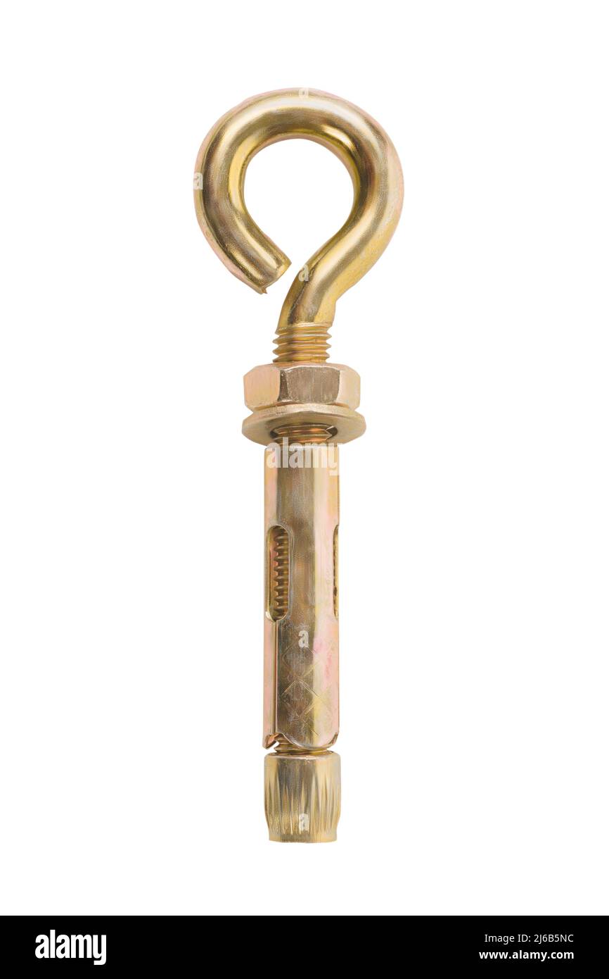 Host golden Cut Out Stock Images & Pictures - Alamy