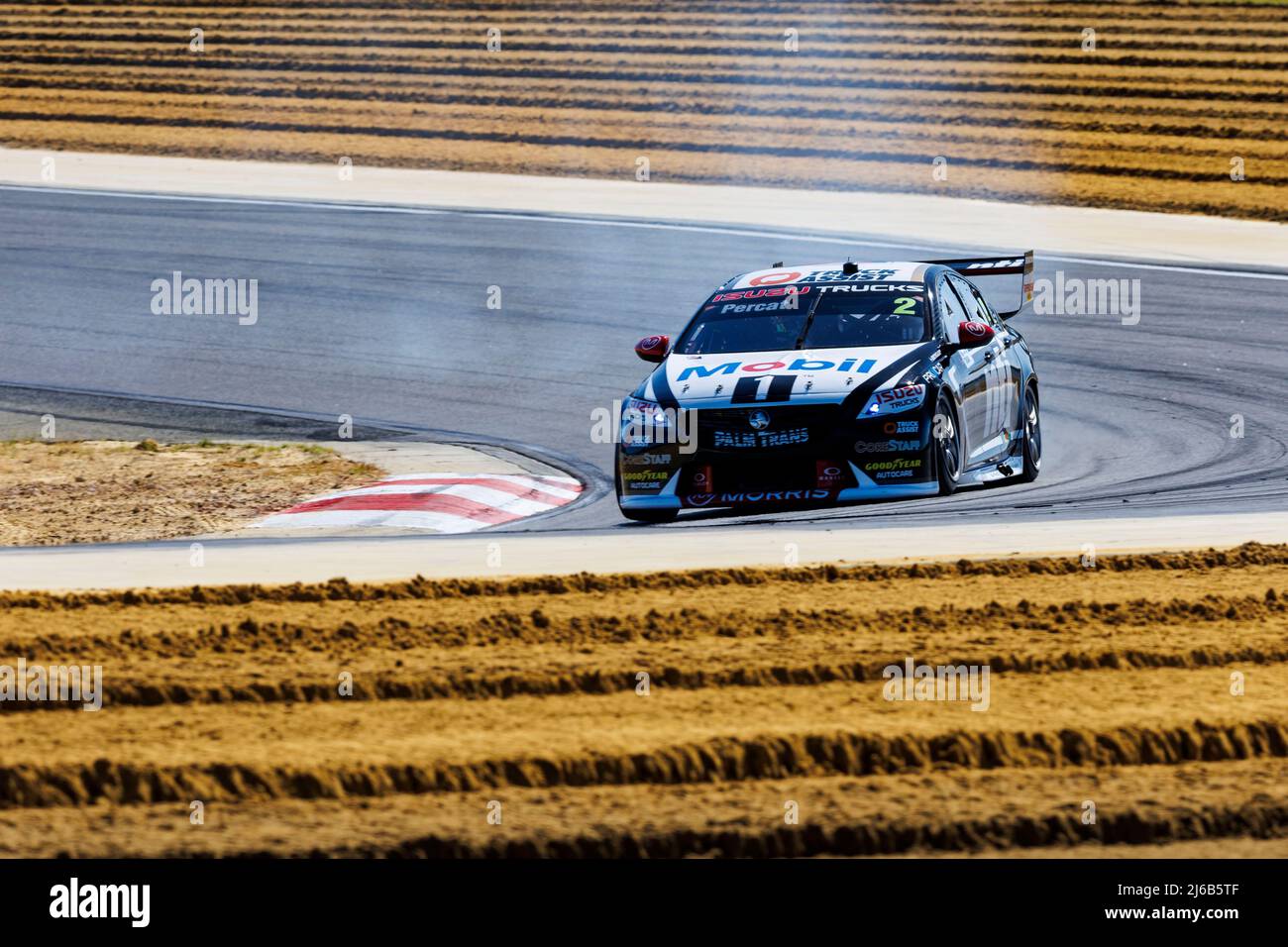 Images alamy v8 hi-res stock photography and images - Alamy