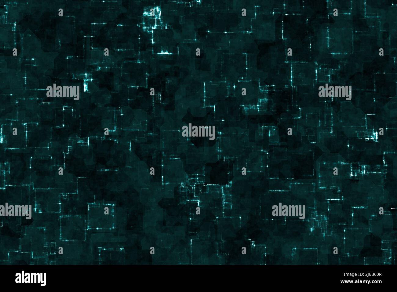 artistic modern cyber digital shine digital graphics texture or ...