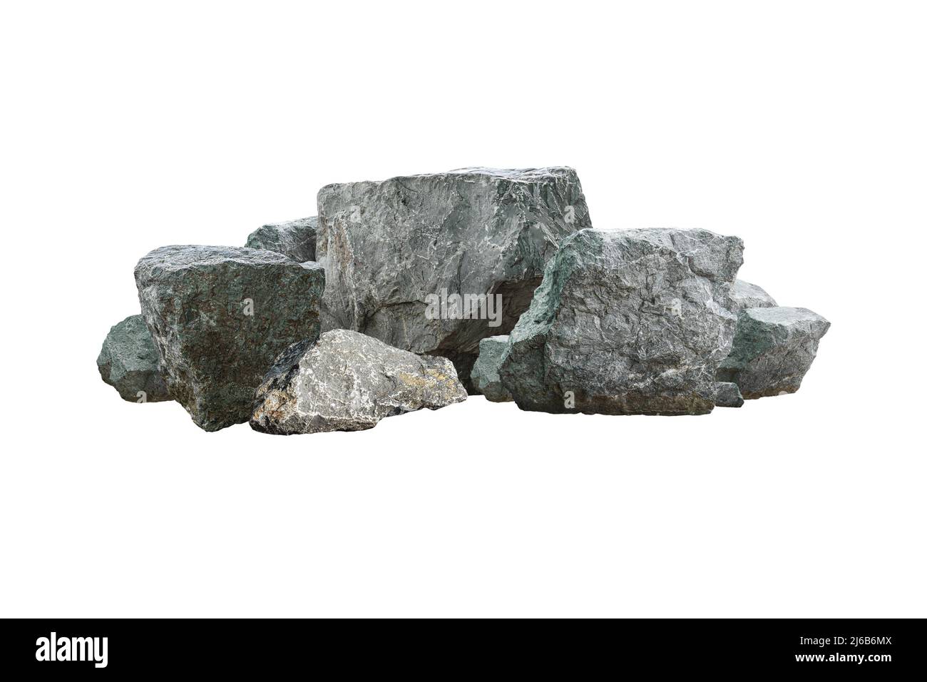 Stone exhibition Cut Out Stock Images & Pictures - Alamy