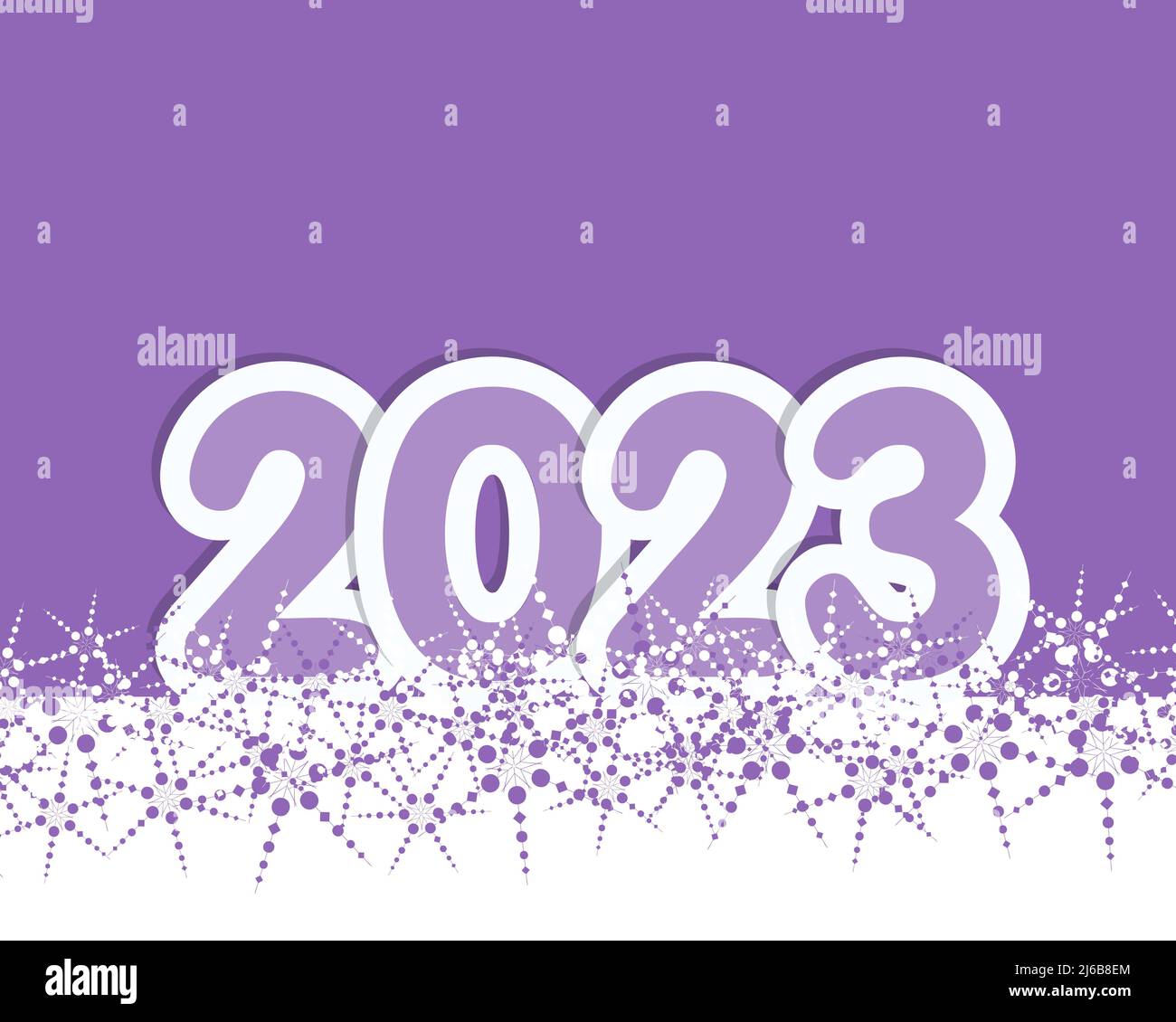 New purple backdrop Stock Vector Images - Alamy