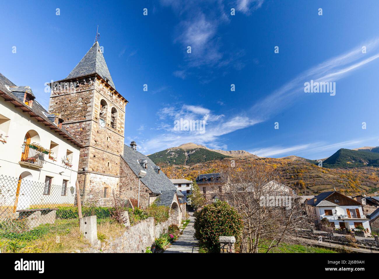 Plan village hi-res stock photography and images - Alamy