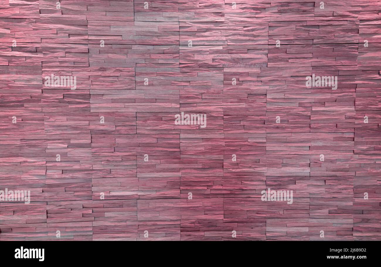 decorative stone volumetric texture horizontal fine masonry Stock Photo ... decorative stone volumetric texture horizontal fine masonry Stock Photo ...