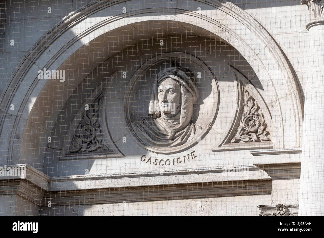 Fcdo building hi-res stock photography and images - Alamy