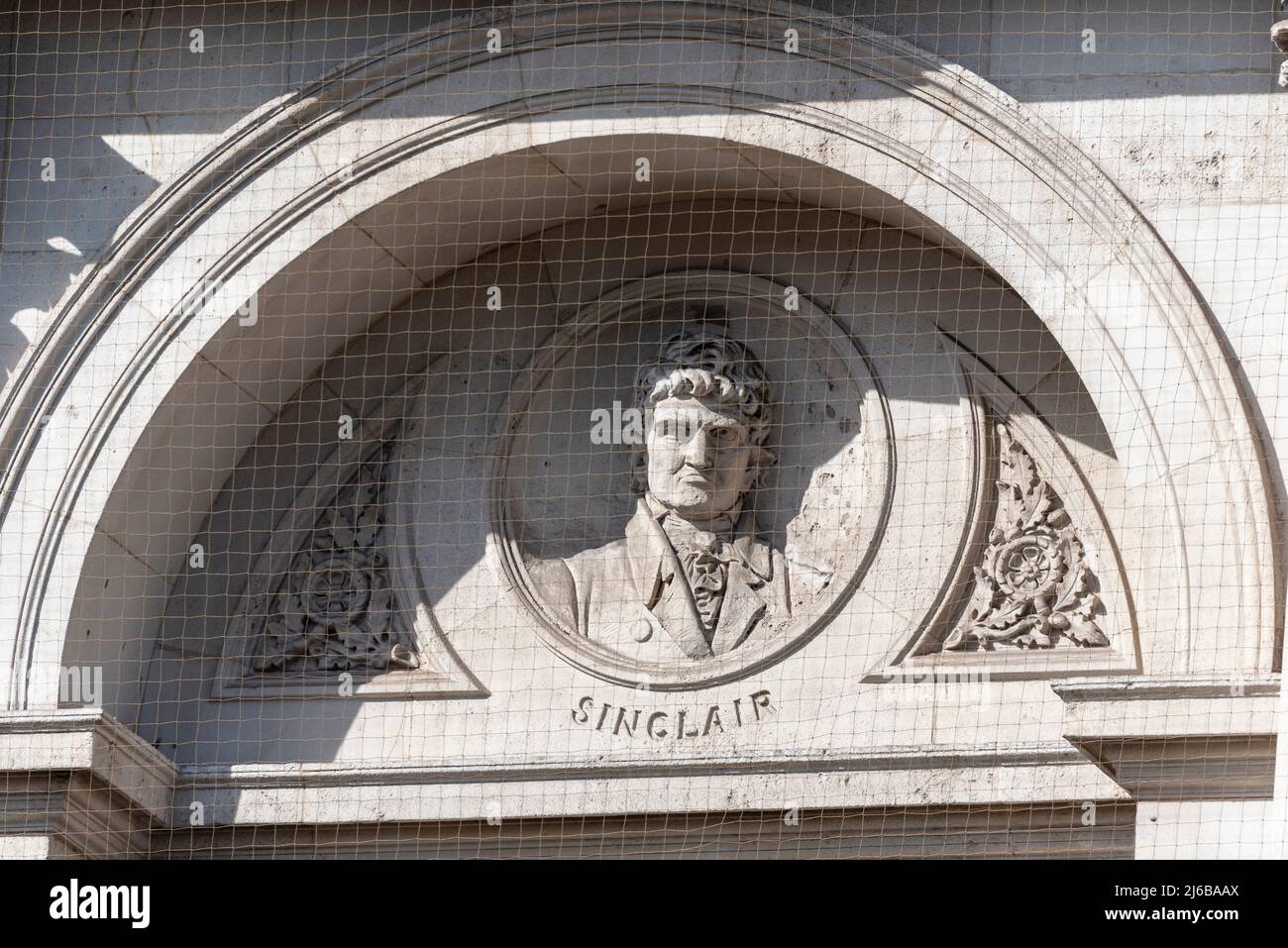 Fcdo building hi-res stock photography and images - Alamy