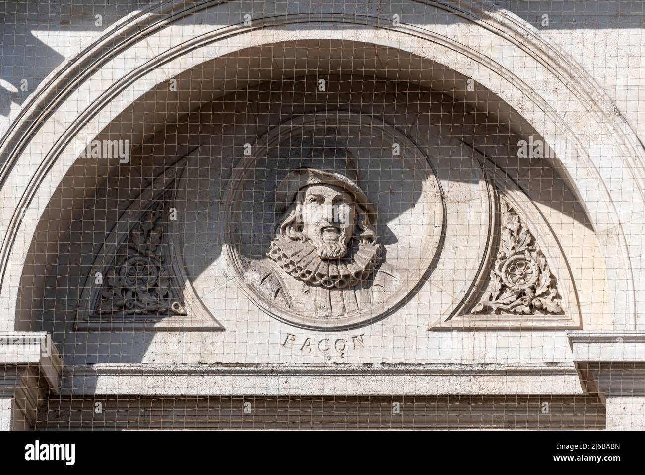 Fcdo building hi-res stock photography and images - Alamy