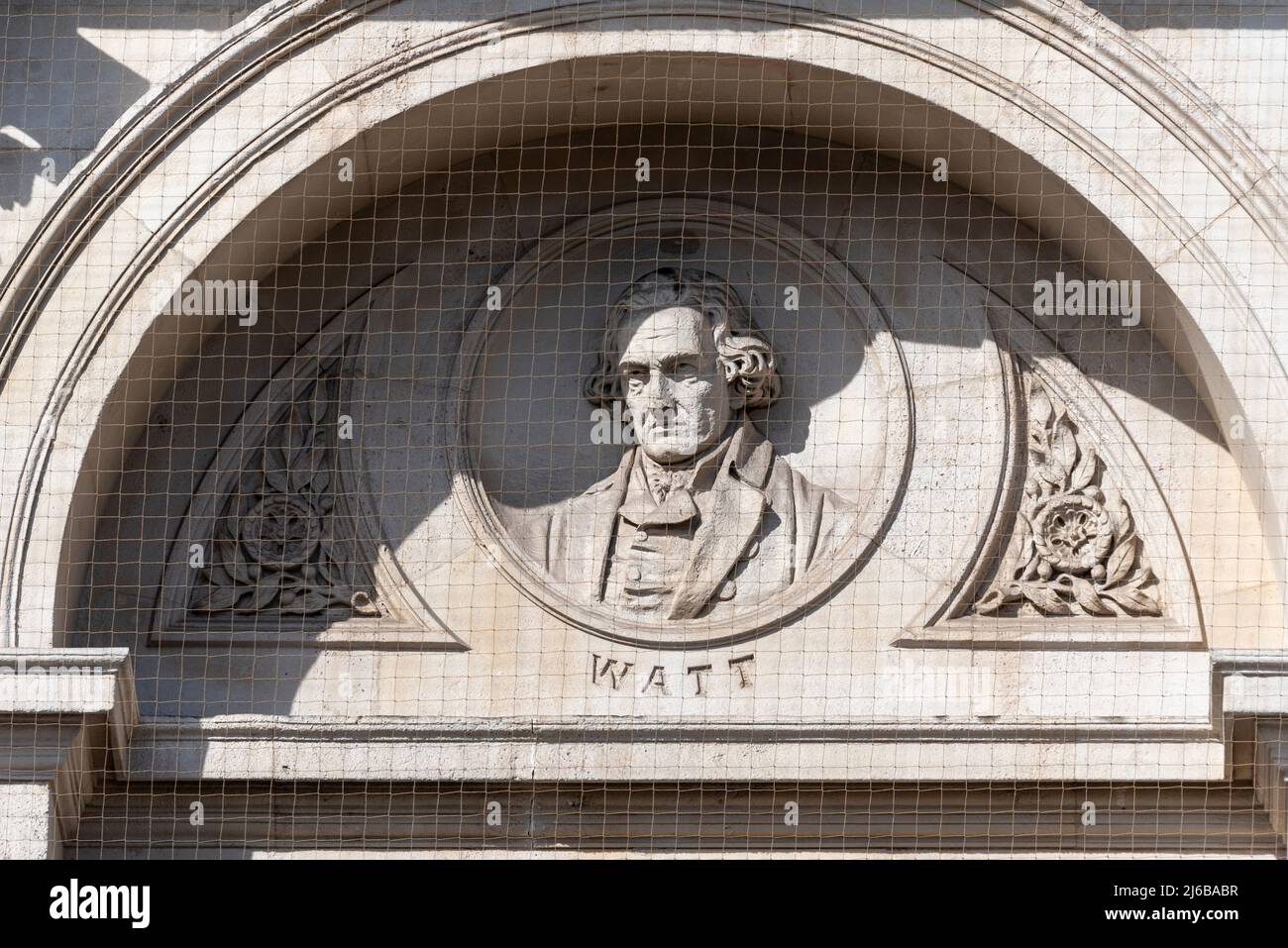 Fcdo building hi-res stock photography and images - Alamy