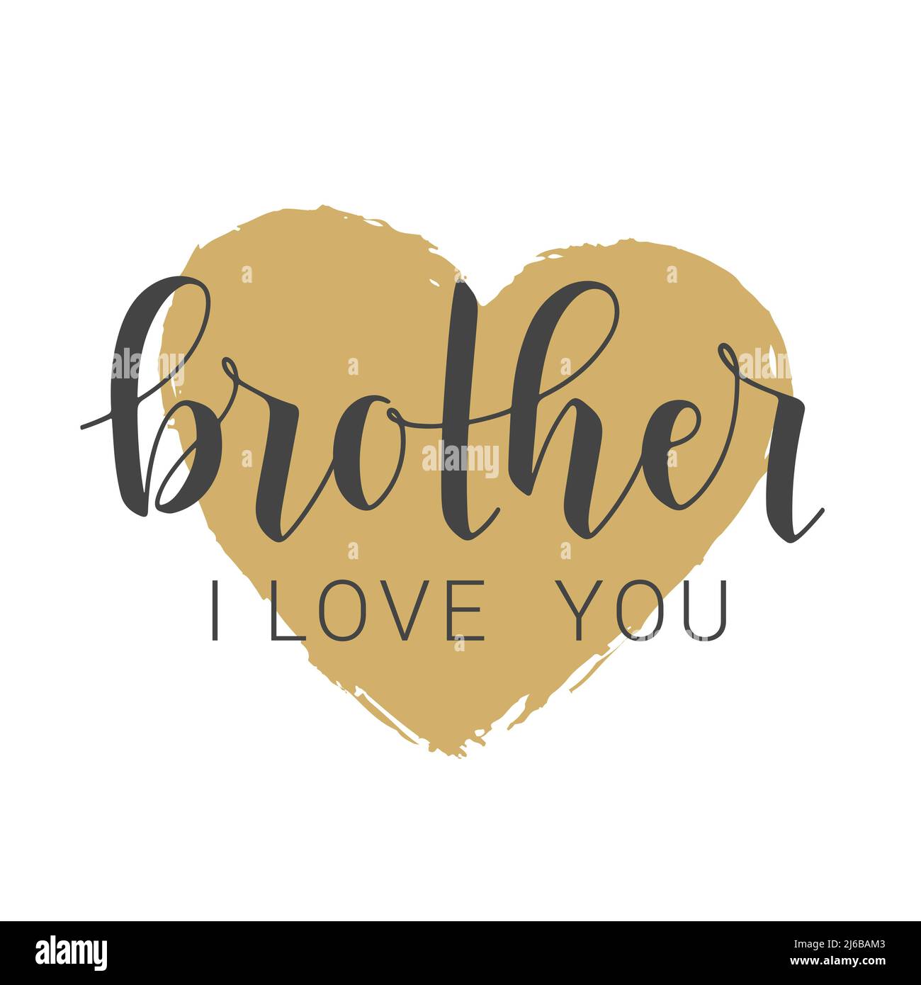 Super brother Stock Vector Images - Alamy