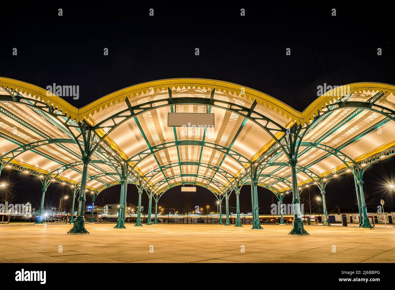 Berlijnplein hi-res stock photography and images - Alamy