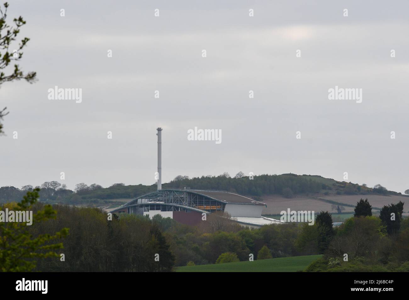 Shepshed hi-res stock photography and images - Alamy