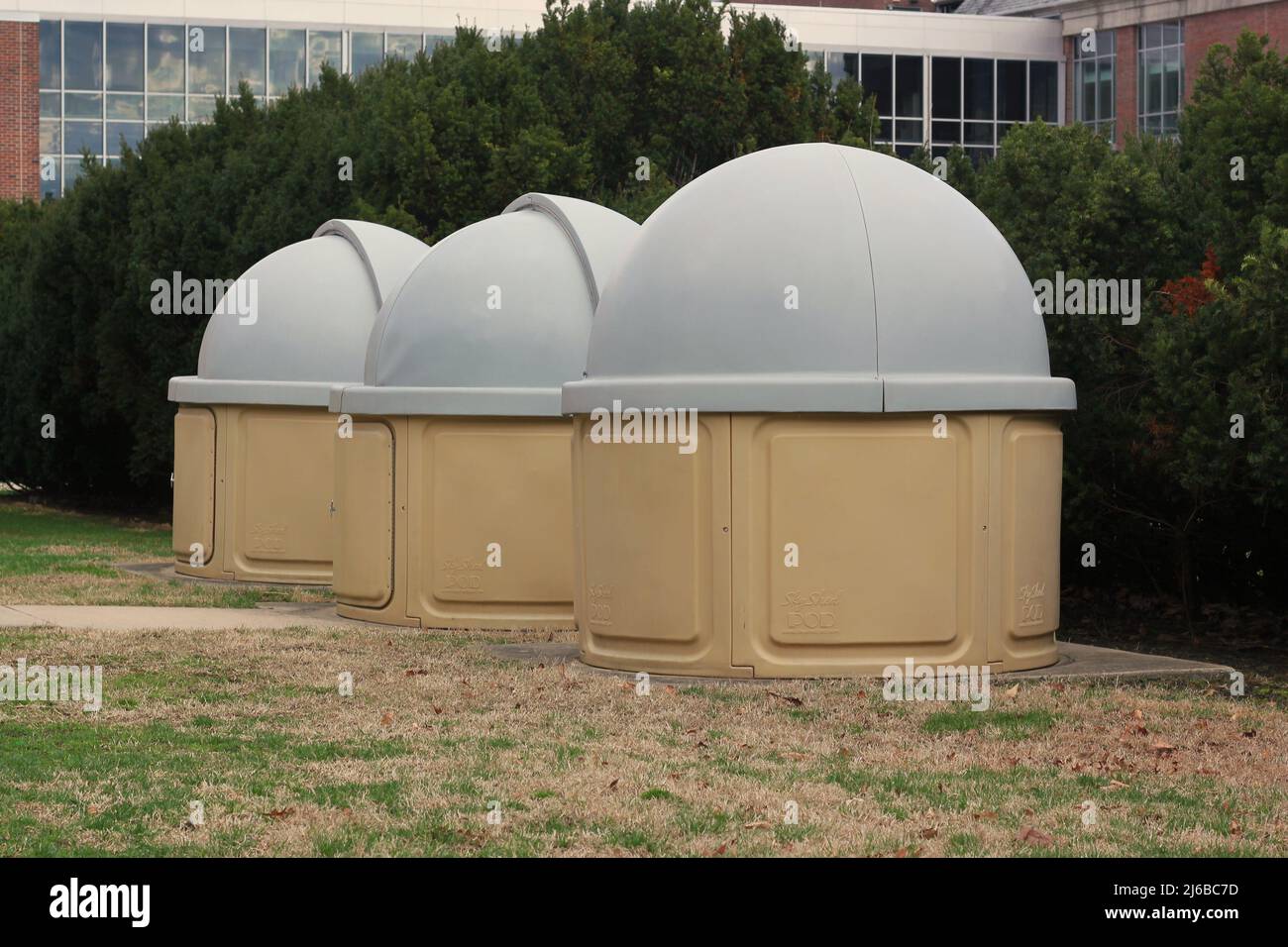 Cute storage containers hi-res stock photography and images - Alamy