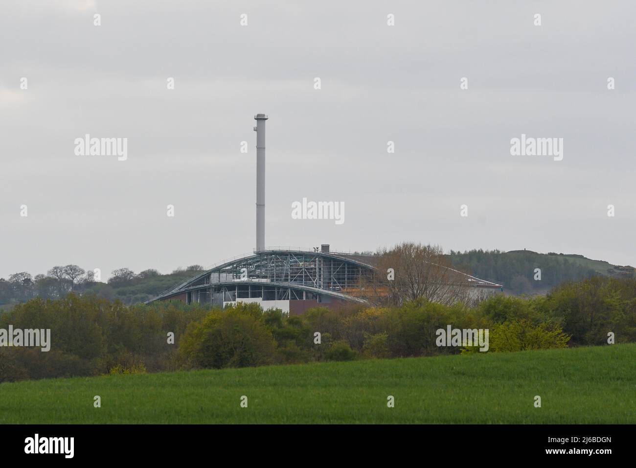 Shepshed hi-res stock photography and images - Alamy
