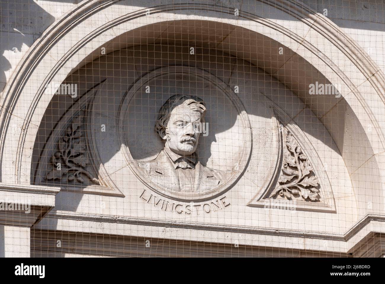 Fcdo building hi-res stock photography and images - Alamy