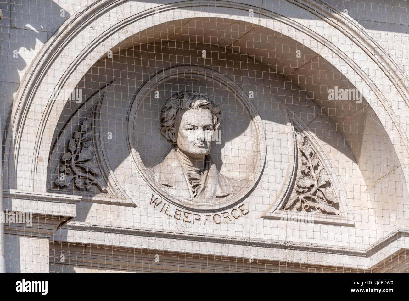 Fcdo building hi-res stock photography and images - Alamy