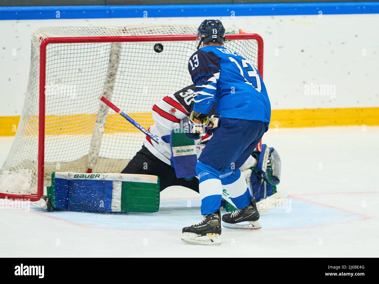 Joakim kemell hi-res stock photography and images - Alamy