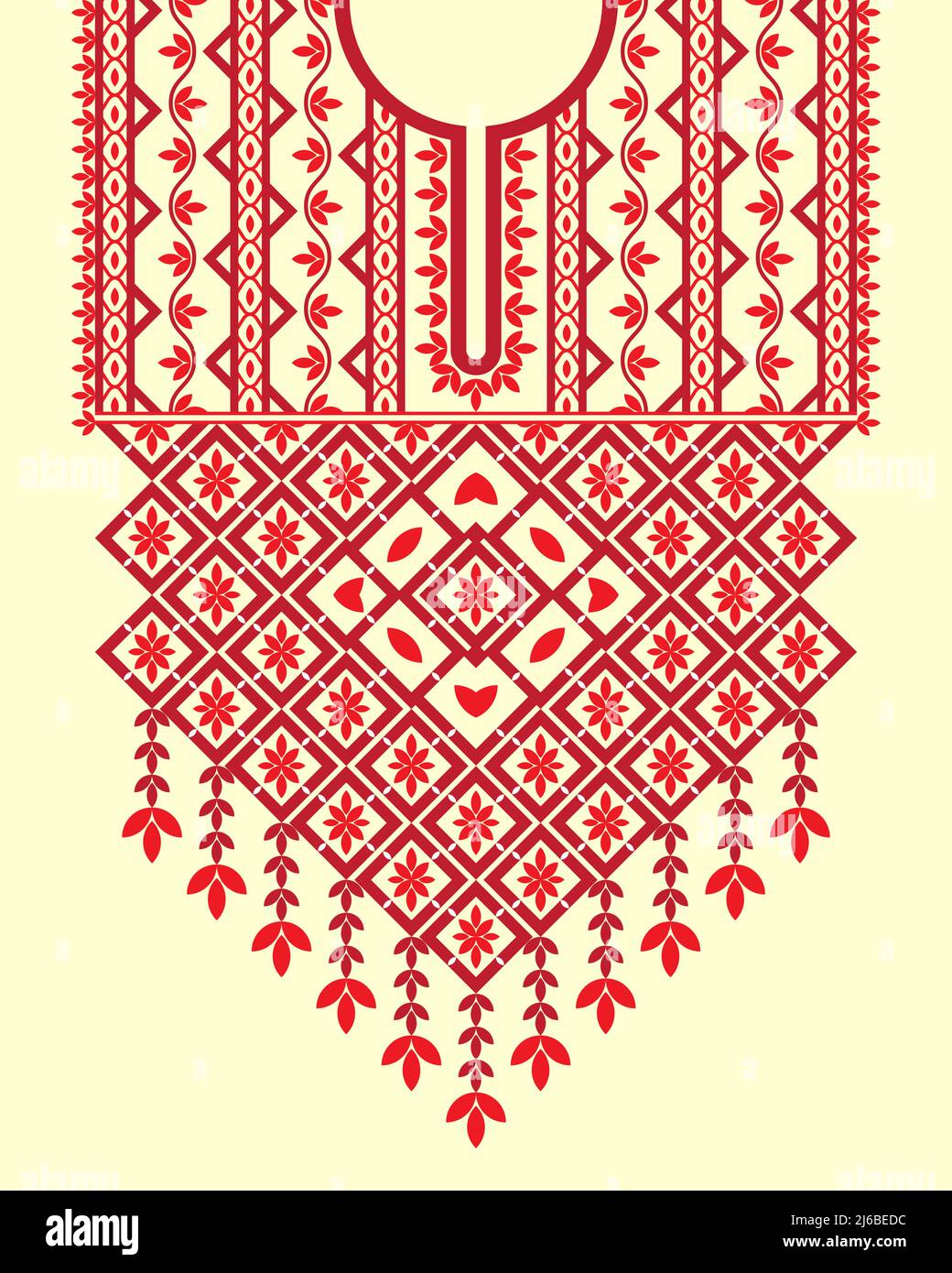 Red wraps Stock Vector Images - Alamy