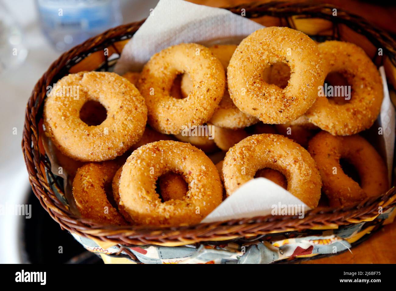 Cafe mineiro hi-res stock photography and images - Alamy