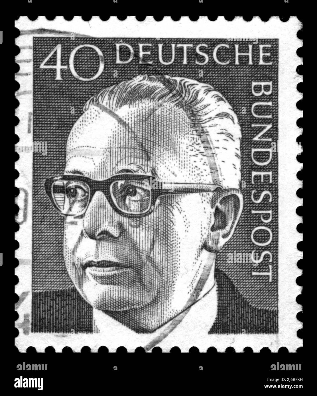 Print selection Black and White Stock Photos & Images - Alamy