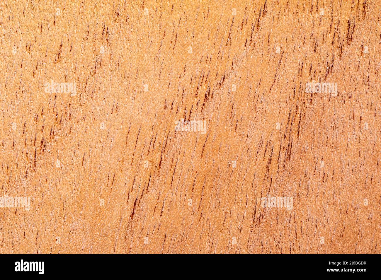 Macro Close up of wooden texture of Cedar wood cigar box surface Stock ...