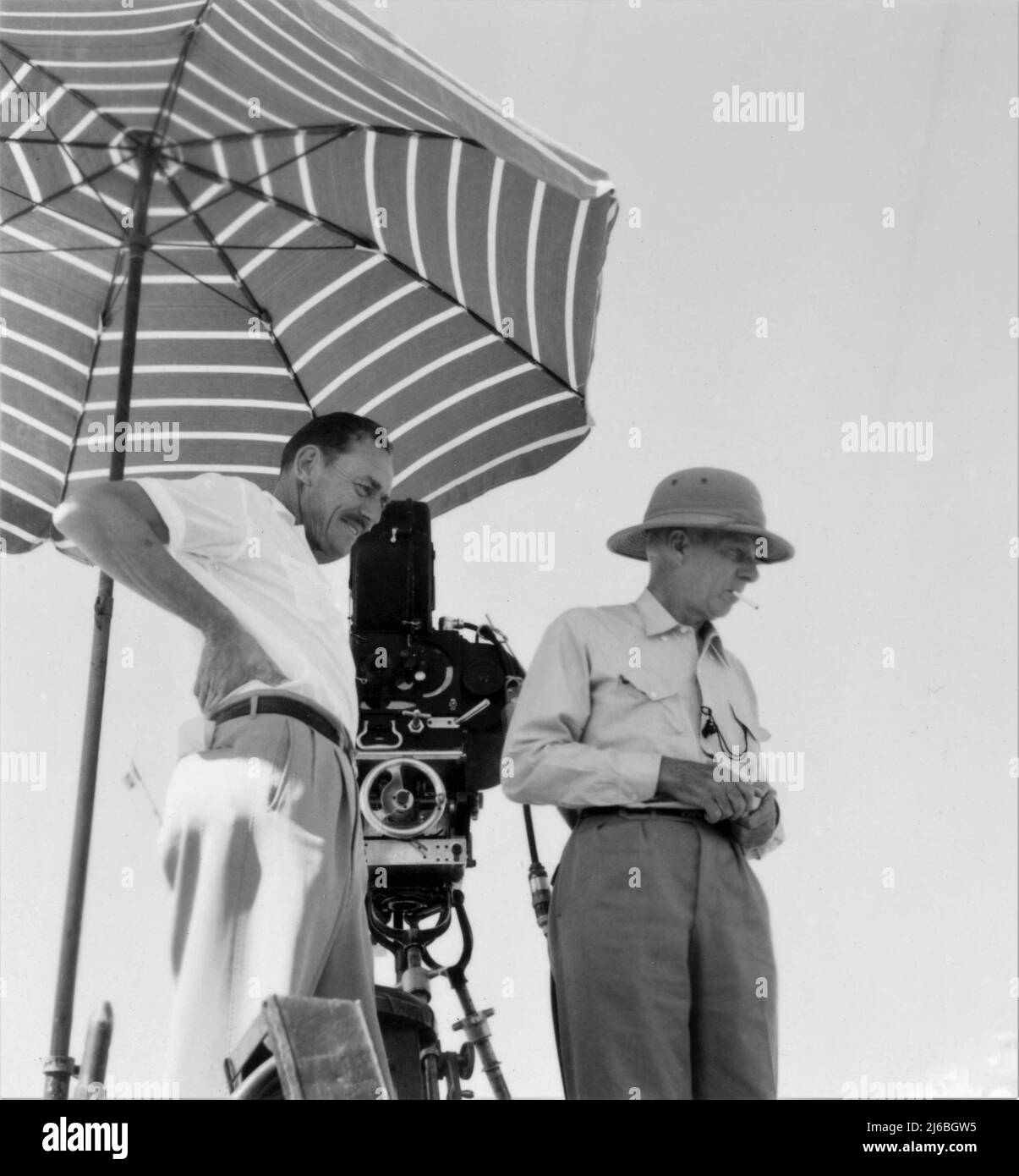 William howard russell Black and White Stock Photos & Images - Alamy