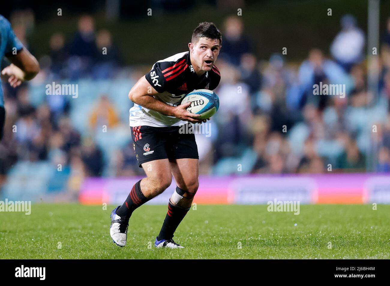 Simon hickey hi-res stock photography and images - Alamy