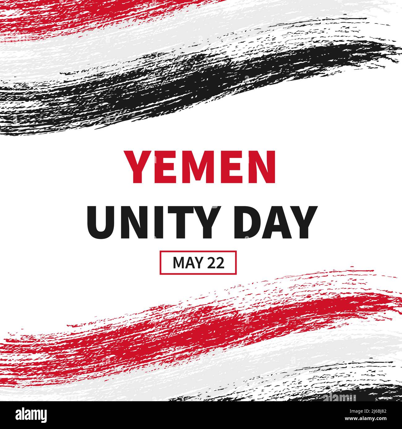 History of yemen Stock Vector Images - Alamy