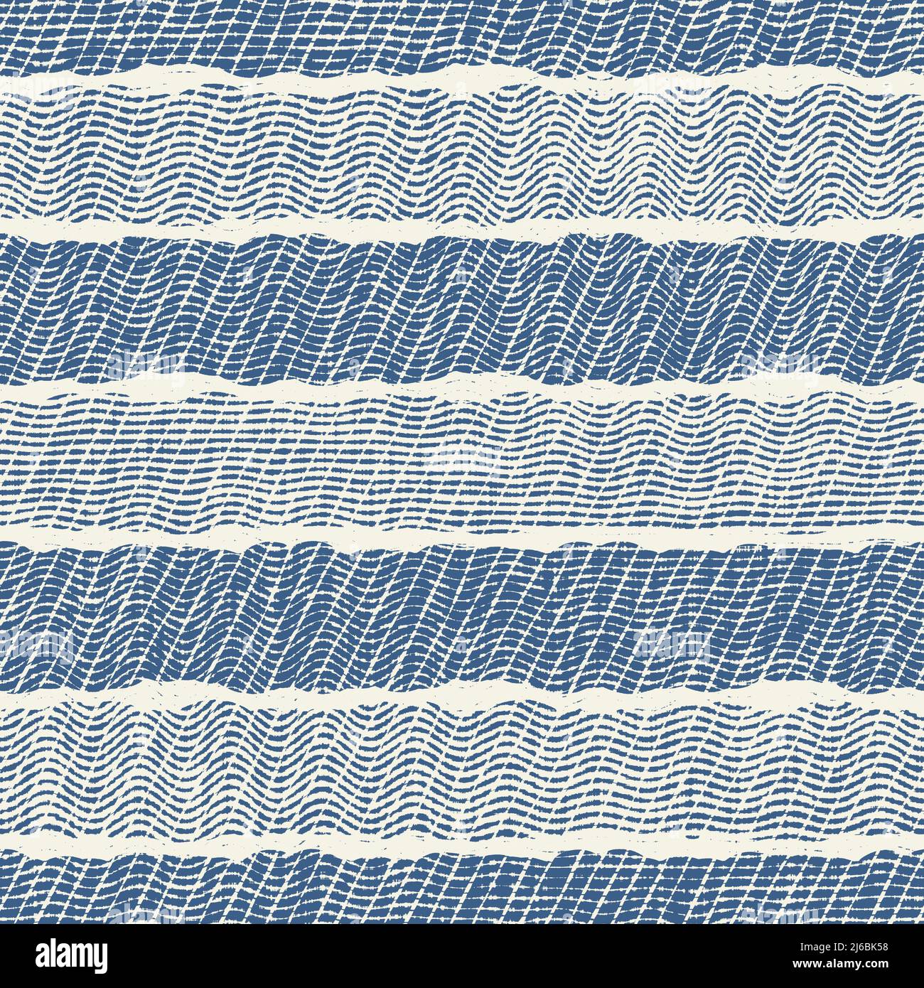 Delicate french lace effect seamless stripe pattern. Ornate provence ...