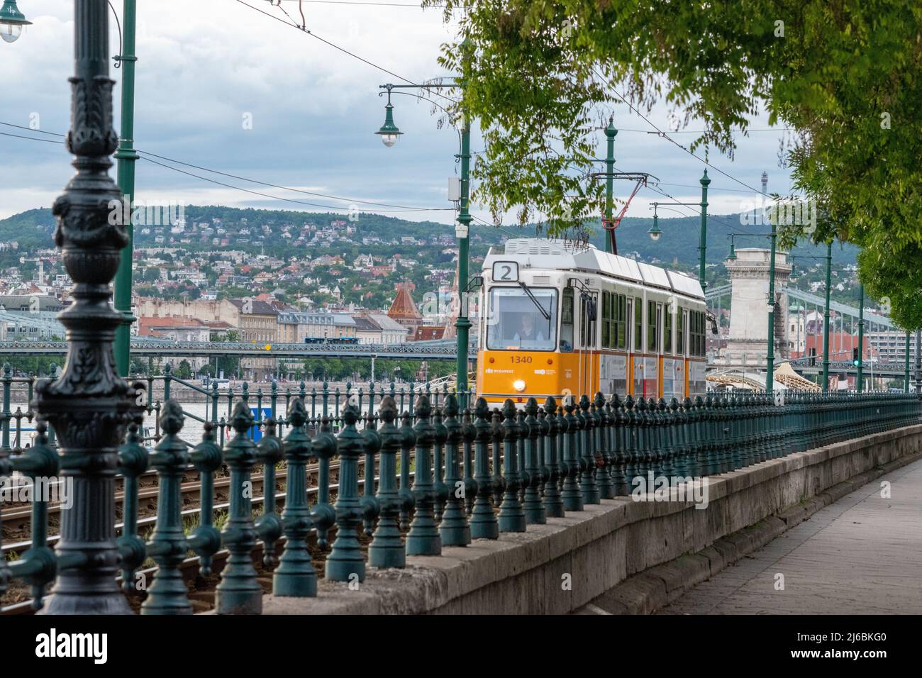 Budapesti kozlekedesi kozpont hi-res stock photography and images - Alamy