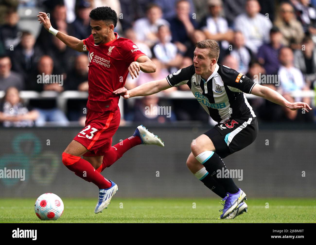 Matt diaz hi-res stock photography and images - Alamy