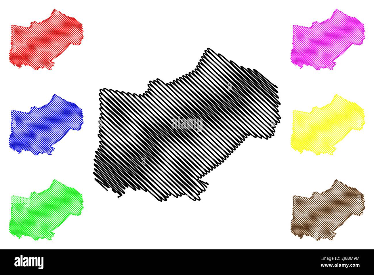Catu municipality (Bahia state, Municipalities of Brazil, Federative ...