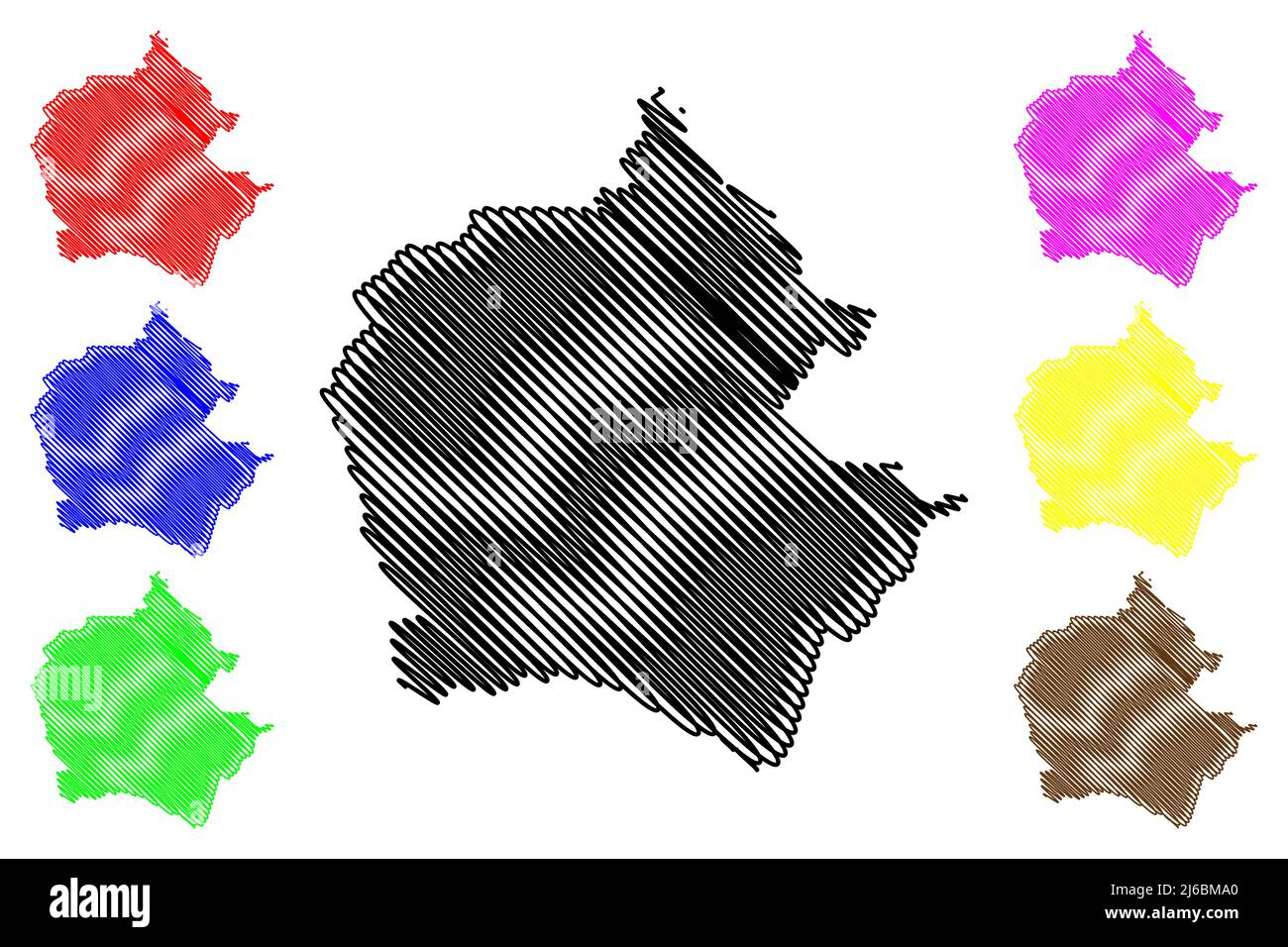 Capixaba municipality (Acre state, Municipalities of Brazil, Federative ...