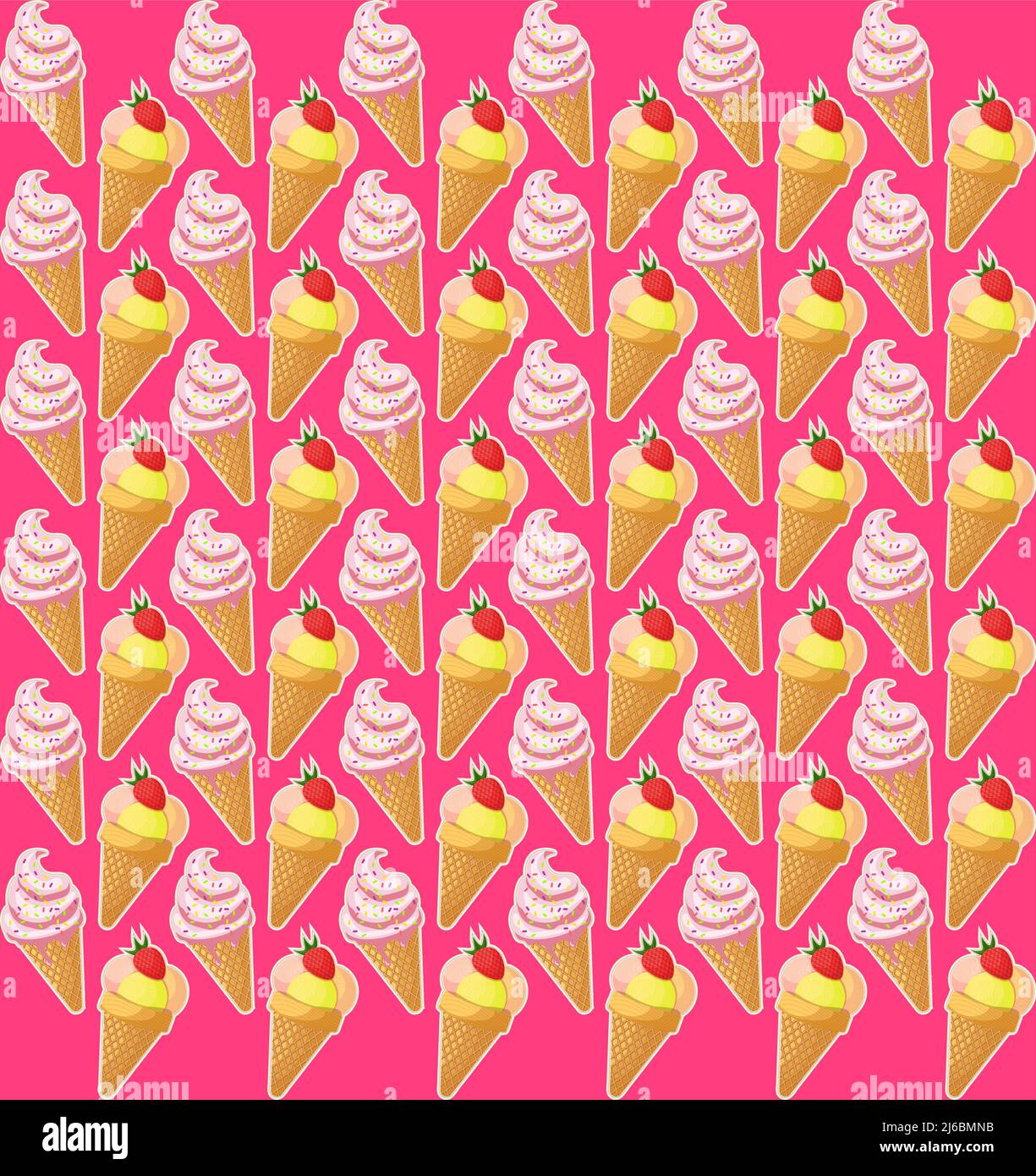 Frozen ready meal Stock Vector Images - Alamy