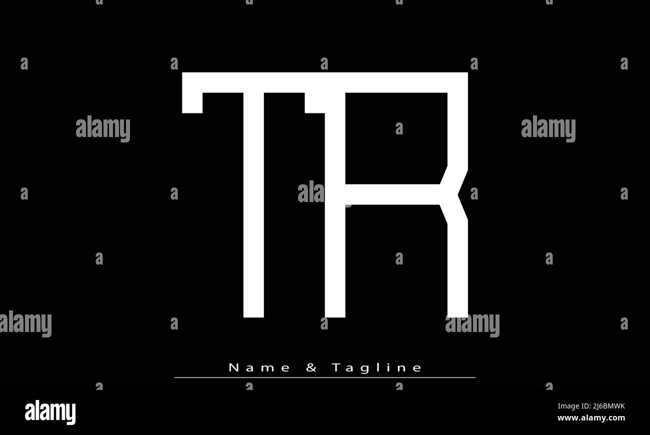 Tr outline hi-res stock photography and images - Alamy