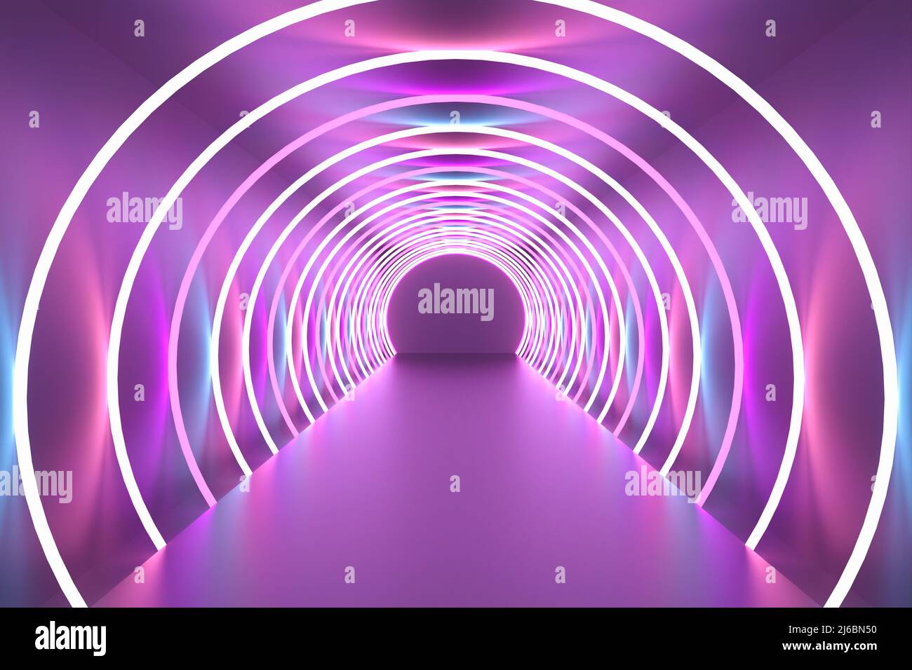 Metaverse abstract background. 3d render Stock Photo - Alamy