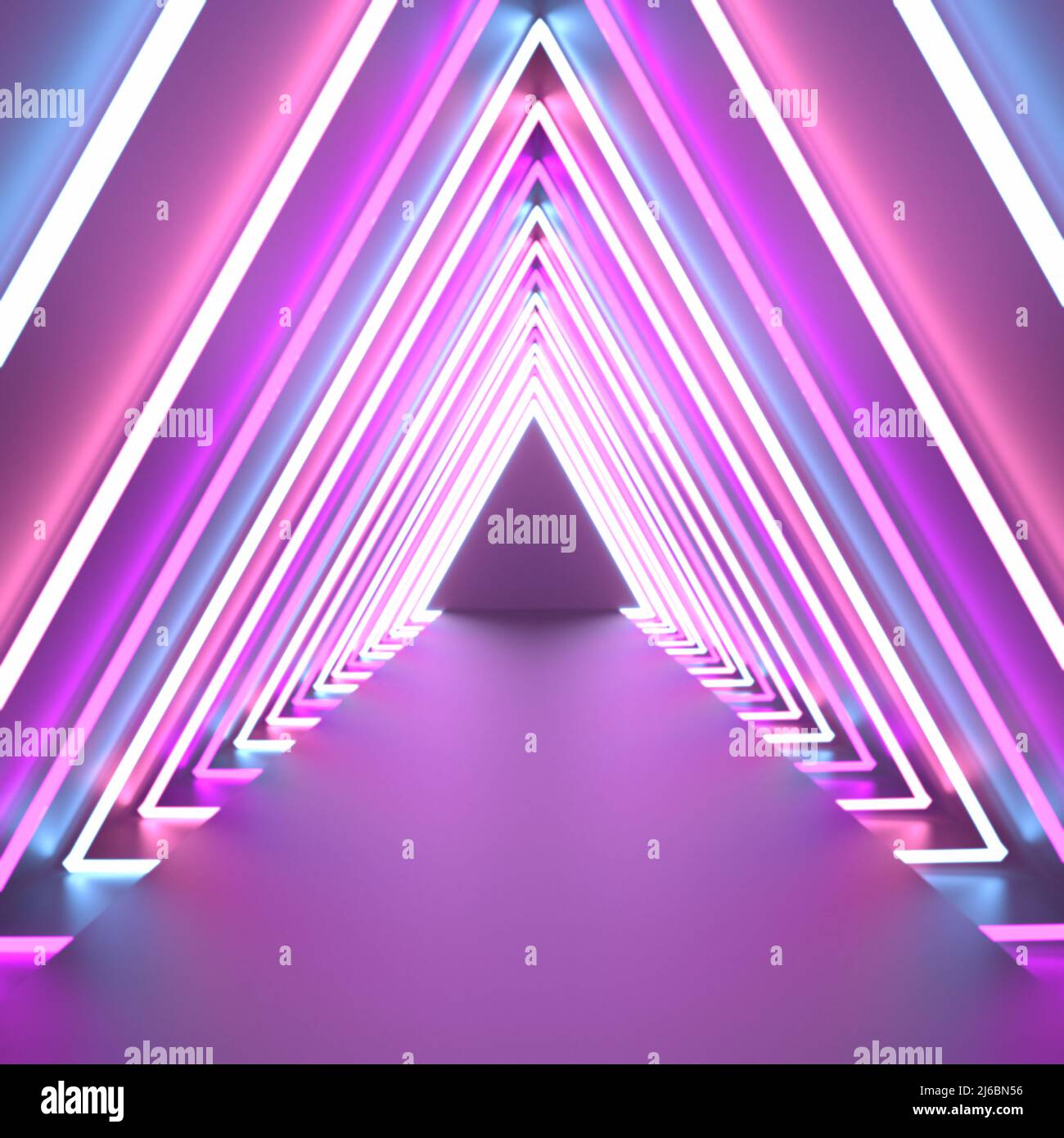 Metaverse abstract background. 3d render Stock Photo - Alamy