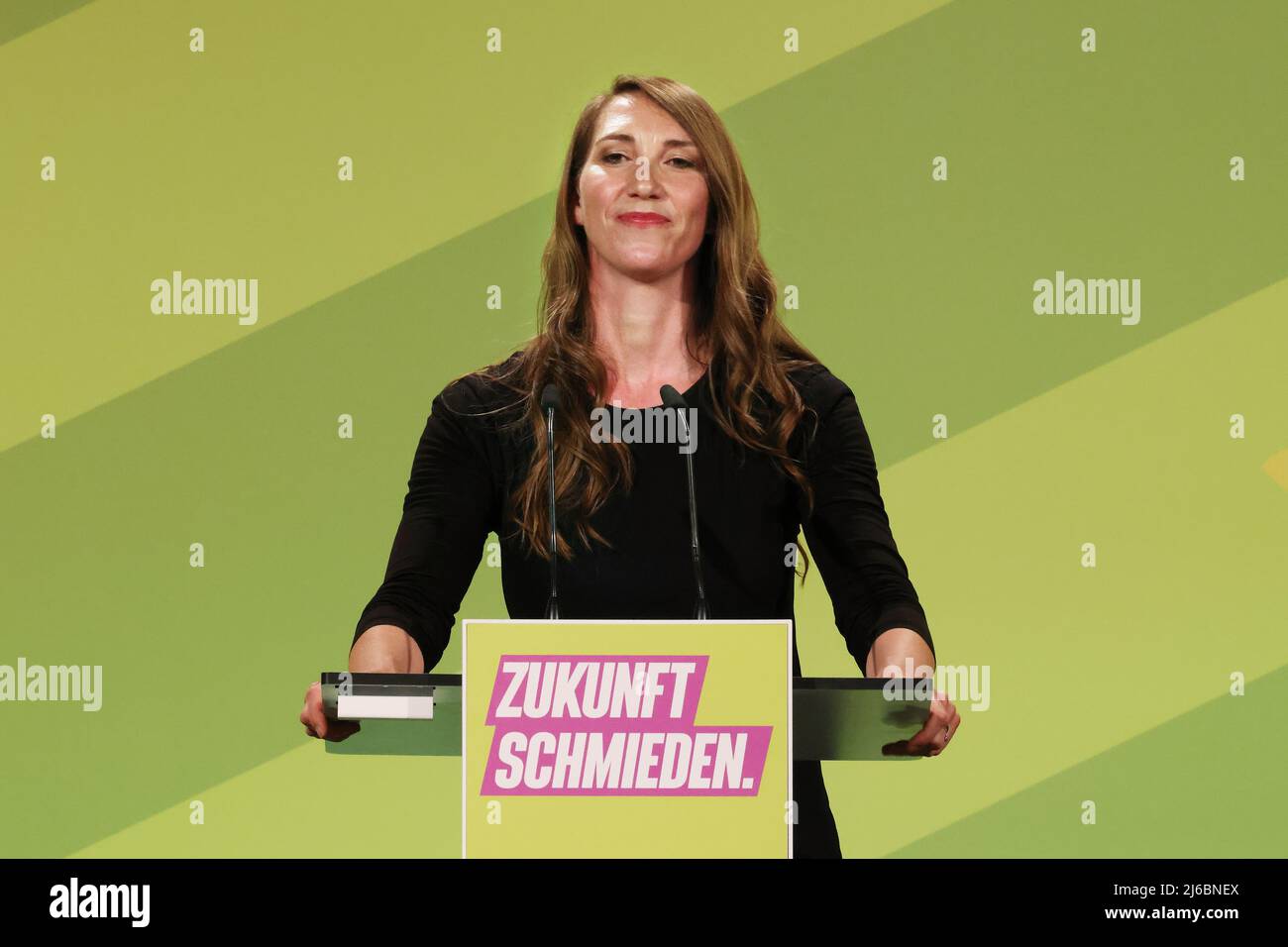 Emily buning hi-res stock photography and images - Alamy