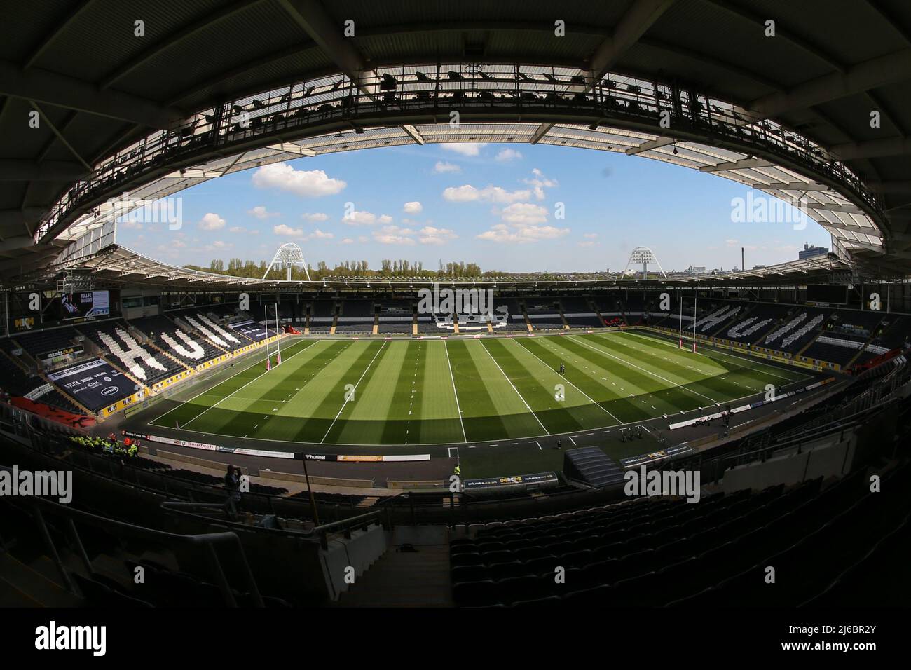 Toulouse fc view hi-res stock photography and images - Alamy