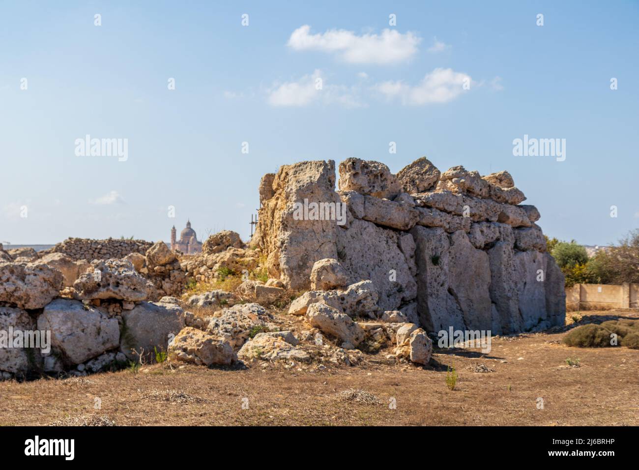 Megalith architecture hi-res stock photography and images - Alamy