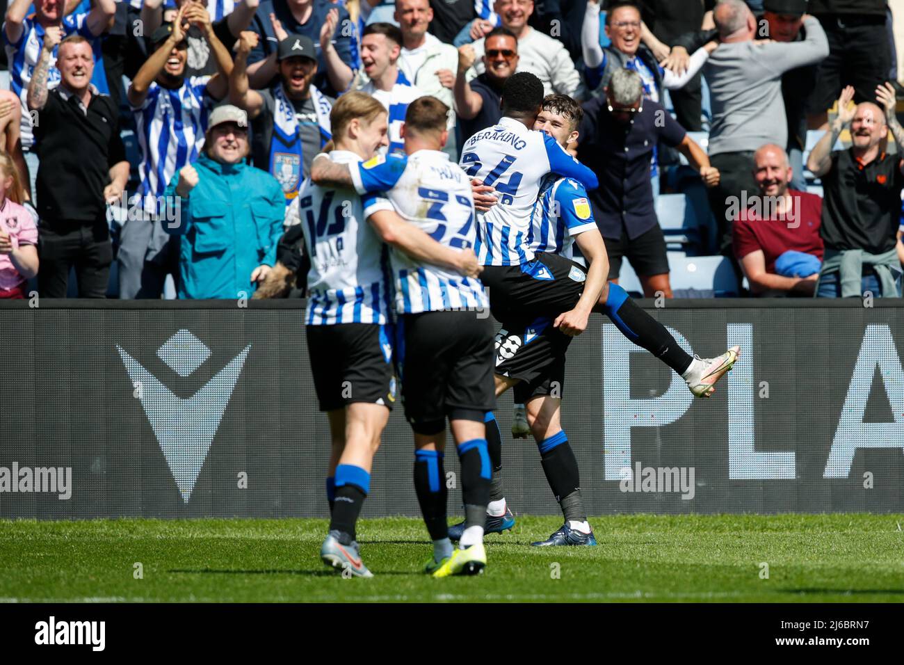 Jordan storey hi-res stock photography and images - Alamy