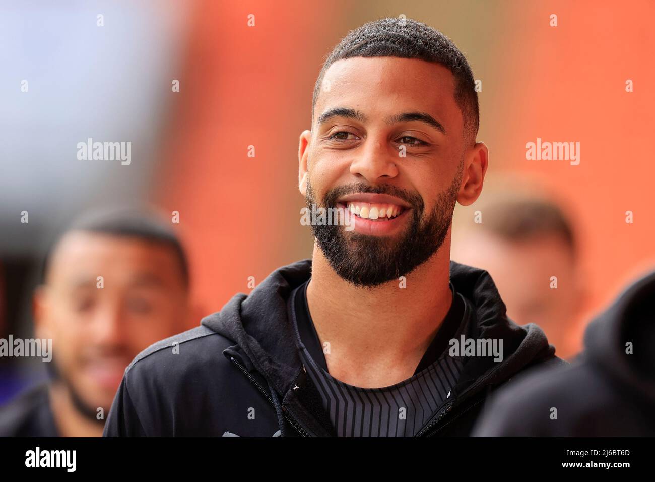 Christopher hamilton hi-res stock photography and images - Alamy