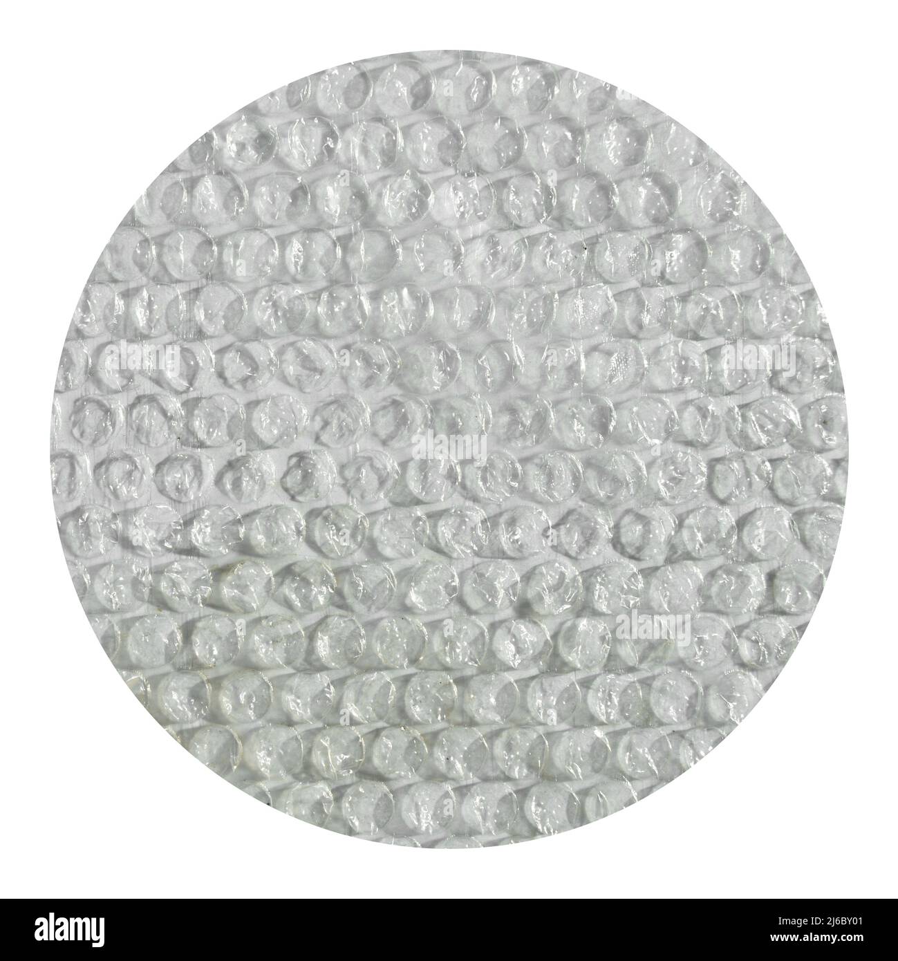 Plastic air bubble protection foil wrap texture background, air bubble ...