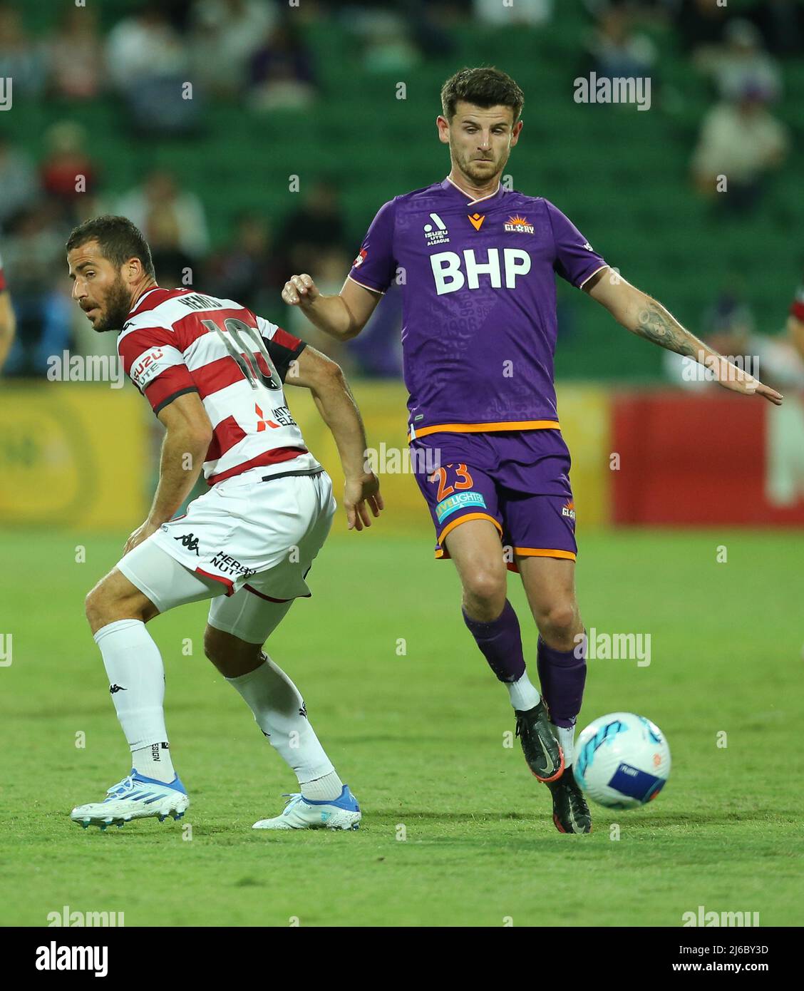 Mitchell oxborrow hi-res stock photography and images - Alamy