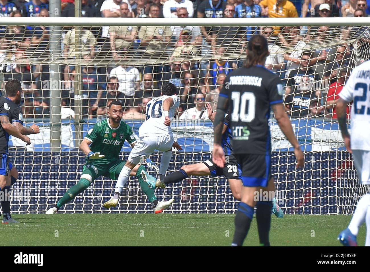 Caso 30 hi-res stock photography and images - Alamy