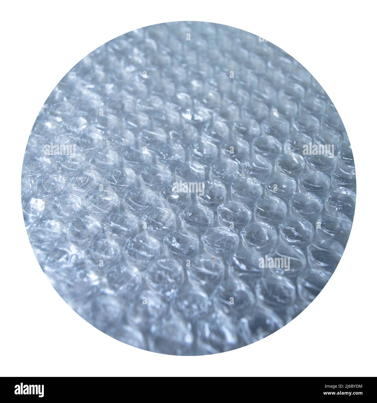 Plastic air bubble protection foil wrap texture background, air bubble ...