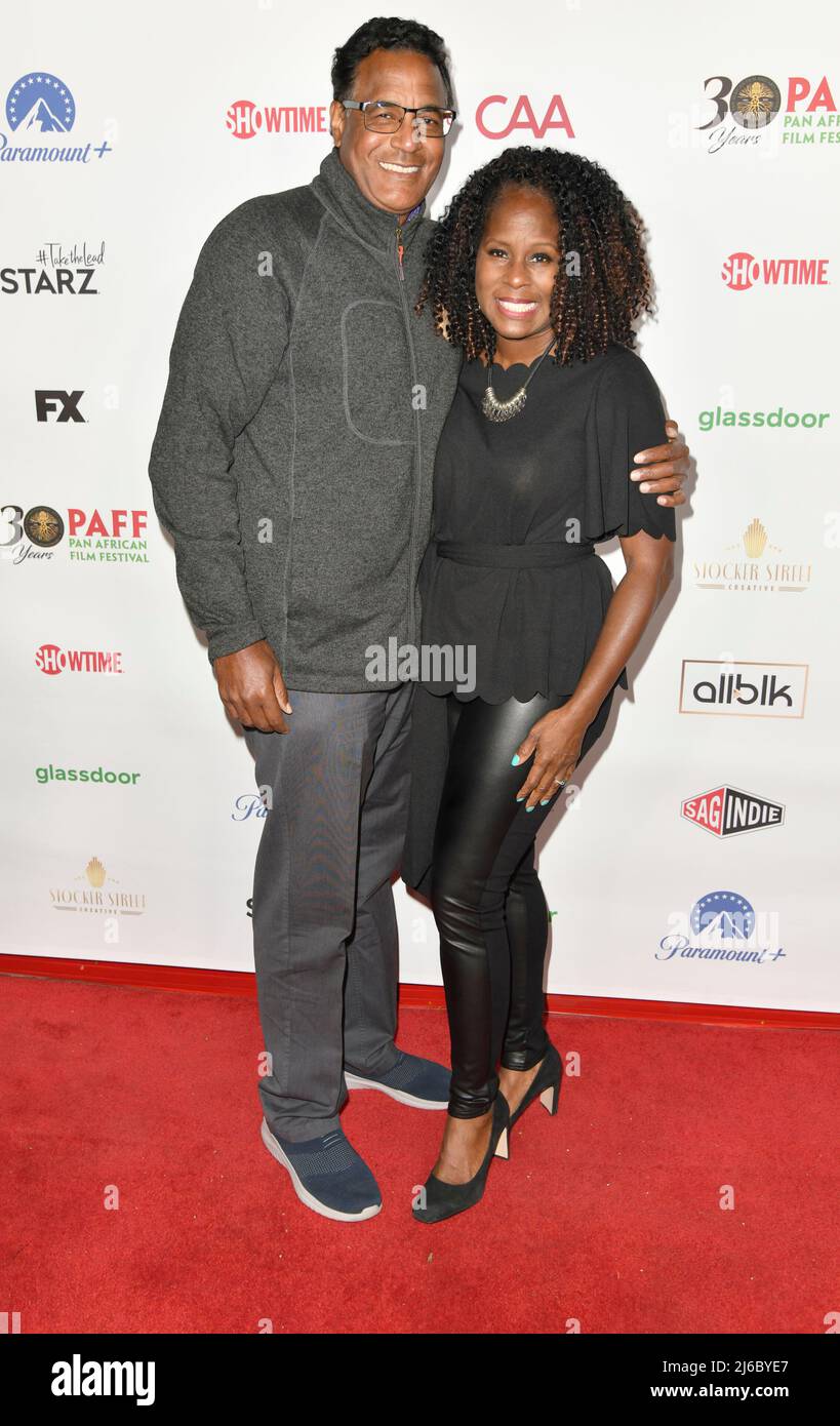 Pan de angeles hi-res stock photography and images - Alamy